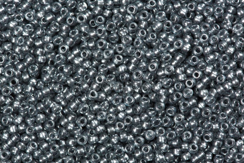 Dim Grey Seed Beads Stock Photos - Free & Royalty-Free Stock Photos ...