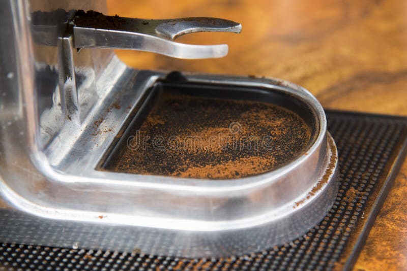 Cofee Cleaning Stock Photos - Free & Royalty-Free Stock Photos from ...