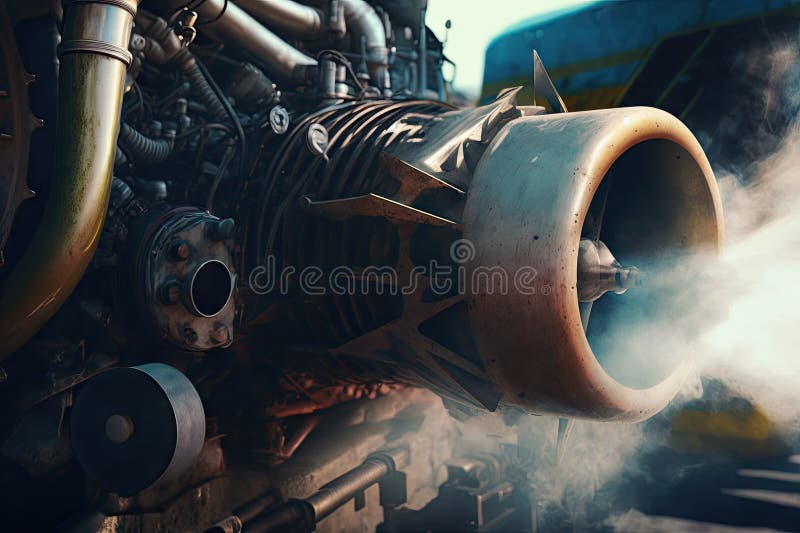 Greasy Metal Stock Illustrations – 83 Greasy Metal Stock Illustrations ...