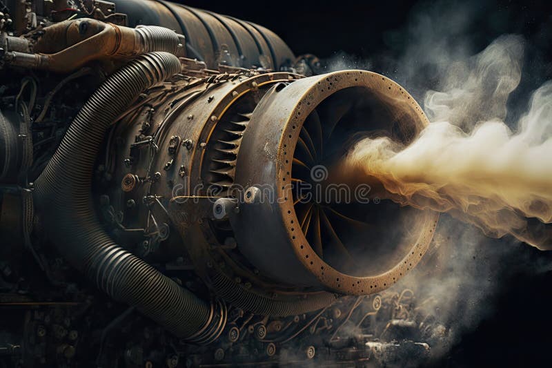 Greasy Metal Stock Illustrations – 83 Greasy Metal Stock Illustrations ...