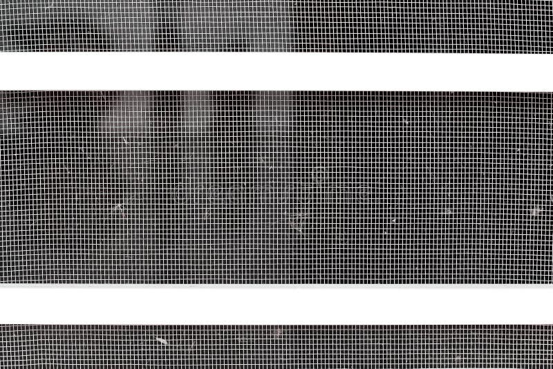 Dirty Mesh Steel Texture Seamless Square Patterns with Cobweb on ...