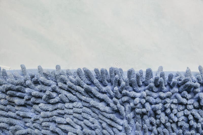 1,153 Mop Texture Stock Photos - Free & Royalty-Free Stock Photos from ...