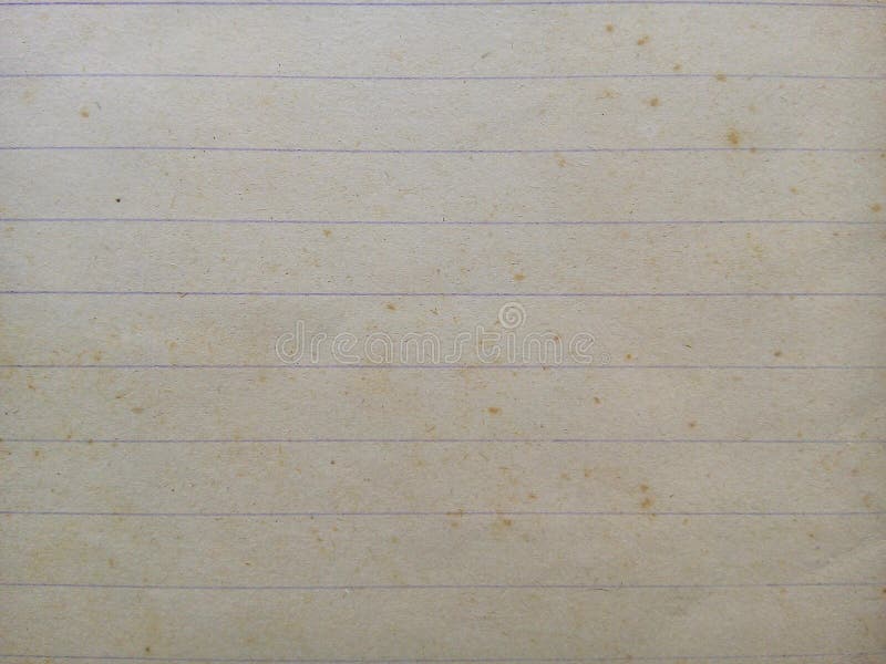 Stain on white paper. stock photo. Image of blank, element - 164907542