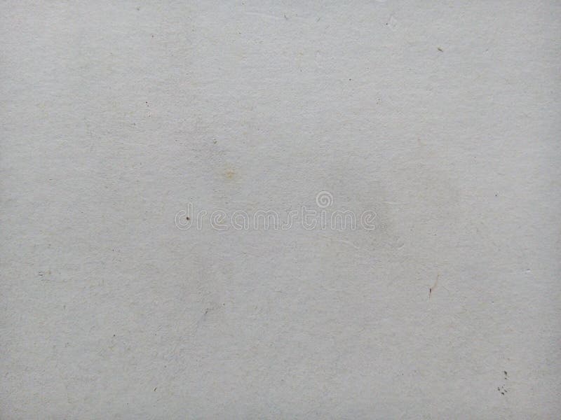 Stain on white paper. stock photo. Image of ancient - 164907788