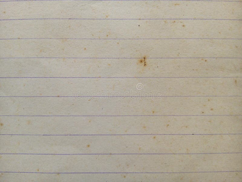 Stain on white paper. stock photo. Image of color, decorative - 164907898