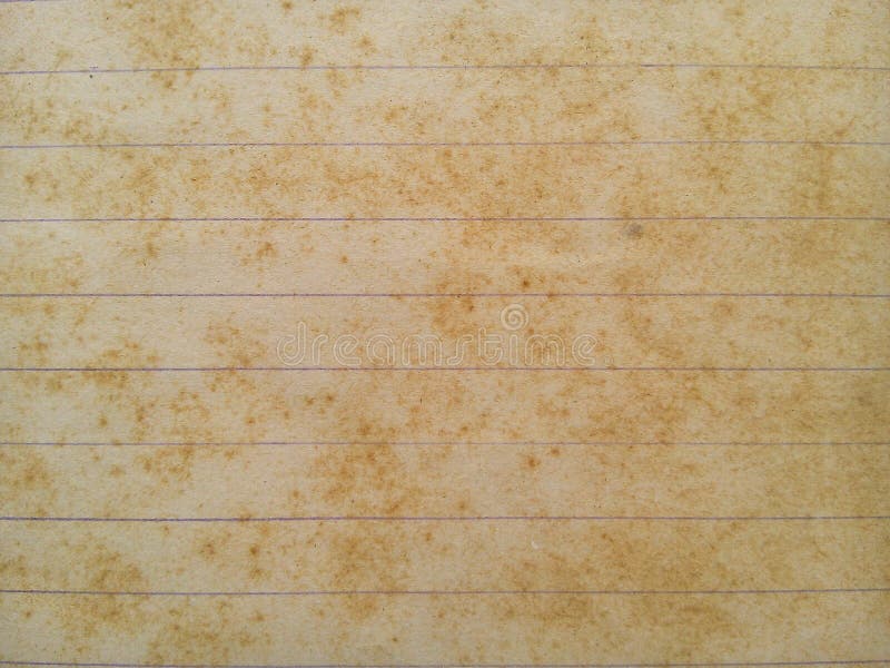 Stain on white paper. stock photo. Image of color, line - 164907992