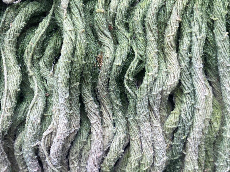 Close up dirty rag texture stock image. Image of material - 311707759