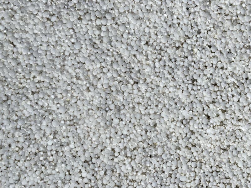 Dirty Surface Texture of Polystyrene Foam Stock Image - Image of design ...