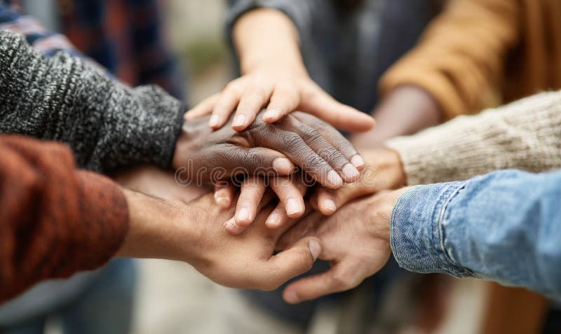 Handstack Stock Illustrations – 8 Handstack Stock Illustrations ...