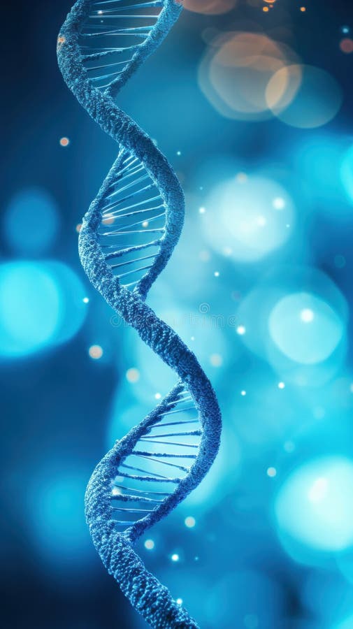 Fractal Human Evolution Stock Illustrations – 460 Fractal Human ...