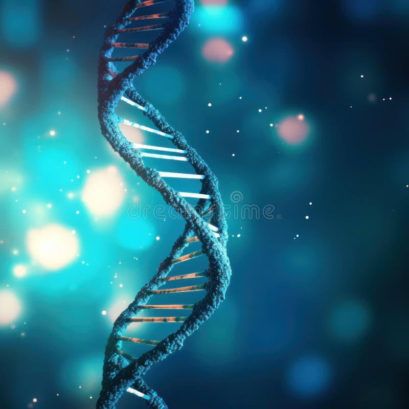 Evolution Concept Background Stock Illustrations – 44,612 Evolution ...