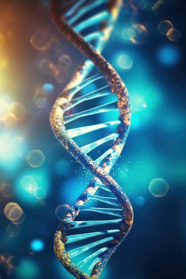 Fractal Human Evolution Stock Illustrations – 316 Fractal Human ...