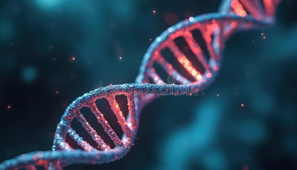 Biotechnology Genomics Stock Illustrations – 4,419 Biotechnology ...