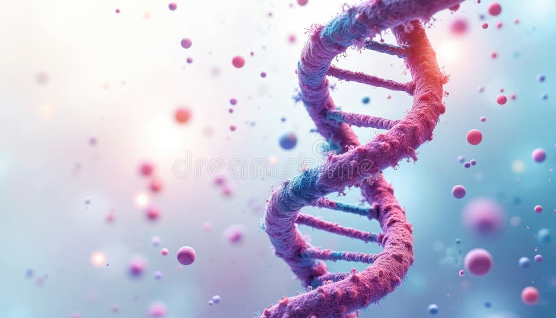 Dna Genome Sequence Stock Illustrations – 8,057 Dna Genome Sequence Stock Illustrations, Vectors ...