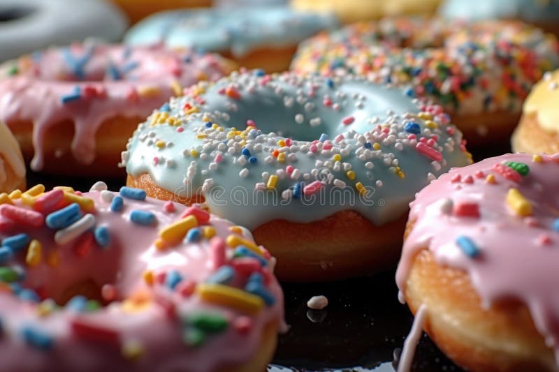 Candy Bits Stock Illustrations – 193 Candy Bits Stock Illustrations ...