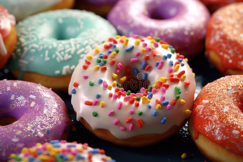 Candy Bits Stock Illustrations – 123 Candy Bits Stock Illustrations ...