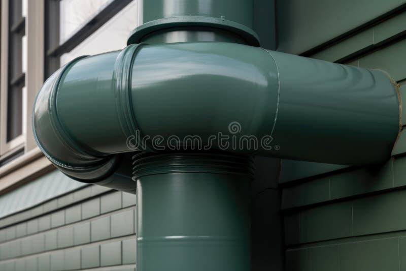 New Downpipe Stock Illustrations – 29 New Downpipe Stock Illustrations ...