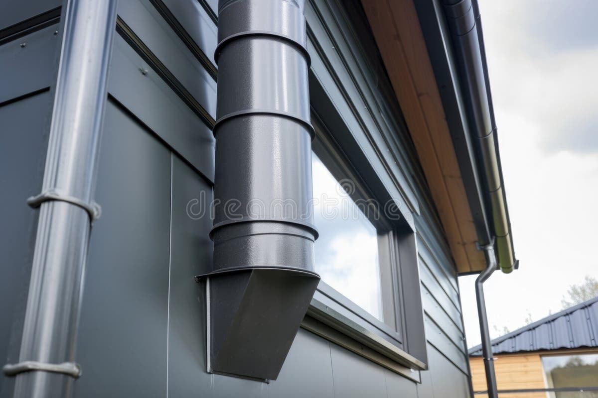 New Downpipe Stock Illustrations – 29 New Downpipe Stock Illustrations ...