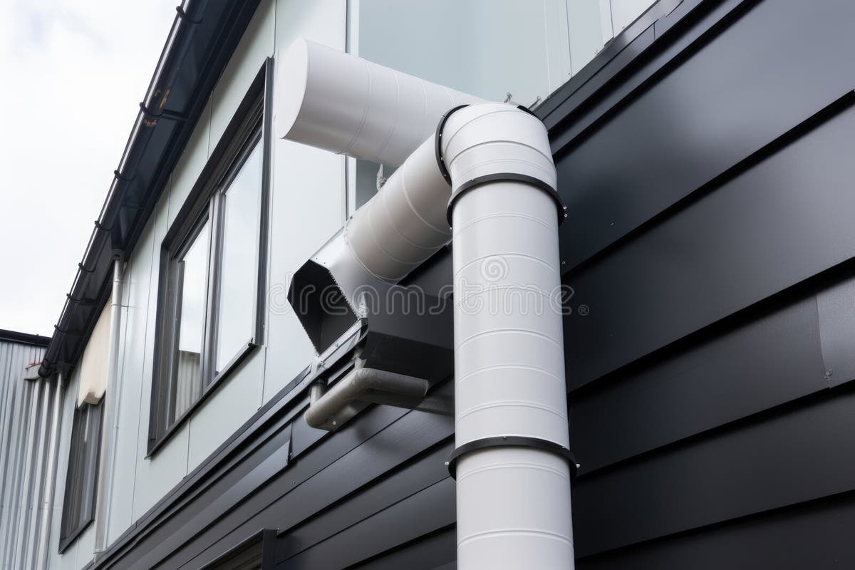 New Downpipe Stock Illustrations – 29 New Downpipe Stock Illustrations ...