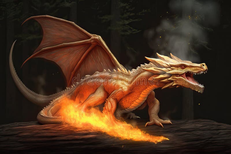 Terrifying Mouth Stock Illustrations – 194 Terrifying Mouth Stock ...