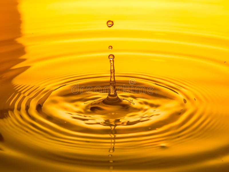 82,994 Oil Drop Stock Photos - Free & Royalty-Free Stock Photos from ...