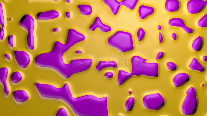 Loop Sequence of Motion Background Video. Stock Video - Video of tartan ...