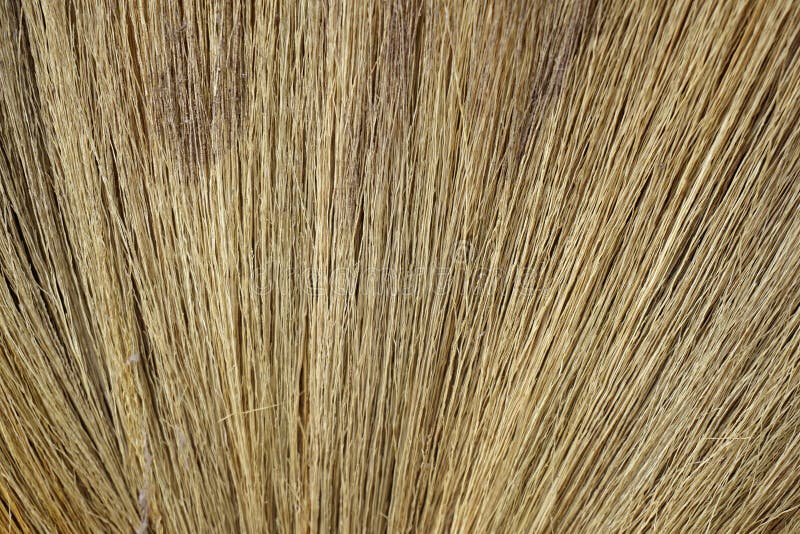 2,867 Broom Texture Stock Photos - Free & Royalty-Free Stock Photos ...