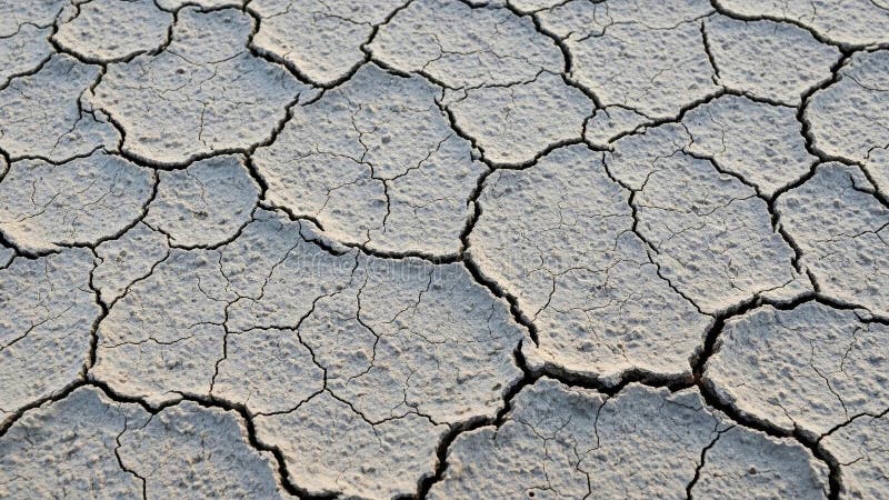 Striking Cracked Dry Earth Texture Stock Illustrations – 1,405 Striking ...