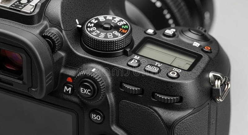 Other Quick Access Functions Stock Illustrations – 3 Other Quick Access ...