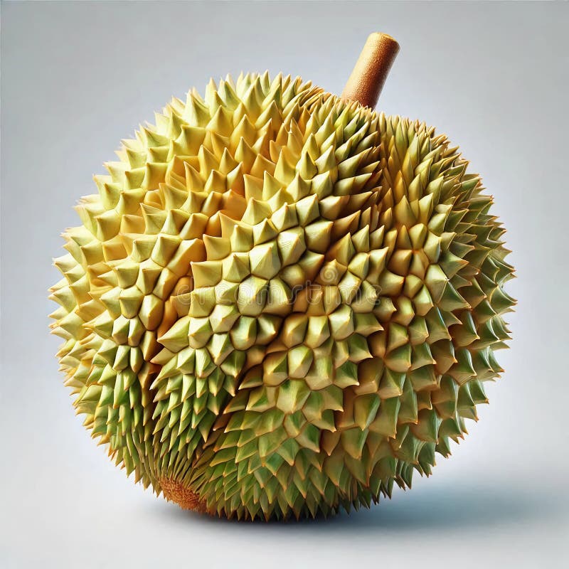 Distinctive Spiky Green Shell Stock Illustrations – 19 Distinctive ...