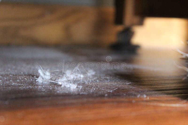 Overlooked Buildup Stock Photos - Free & Royalty-Free Stock Photos from ...