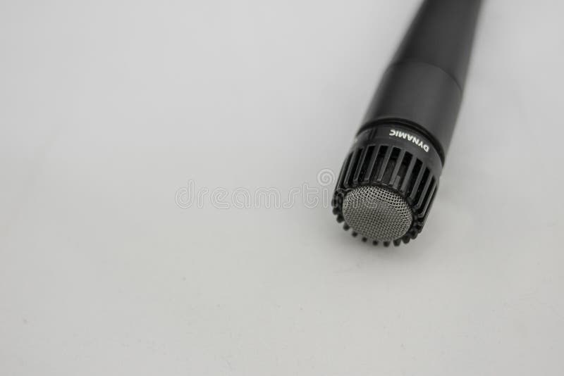 Cardioid Polar Pattern Stock Photos - Free & Royalty-Free Stock Photos ...