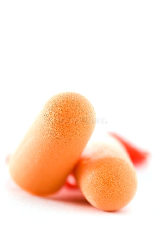 230 Ear Plug Pollution Stock Photos - Free & Royalty-Free Stock Photos ...