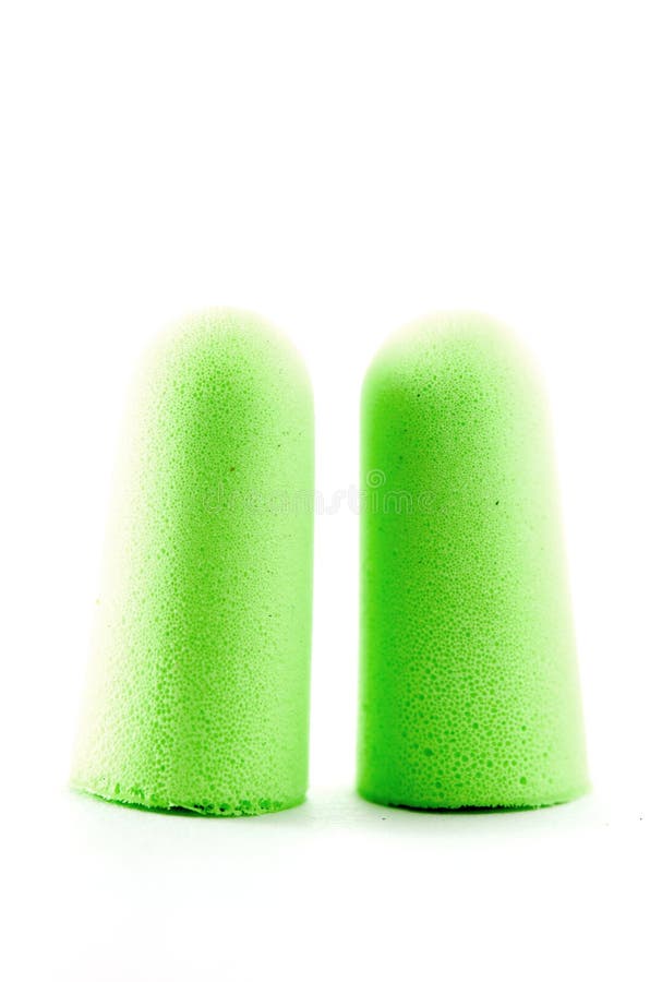 230 Ear Plug Pollution Stock Photos - Free & Royalty-Free Stock Photos ...