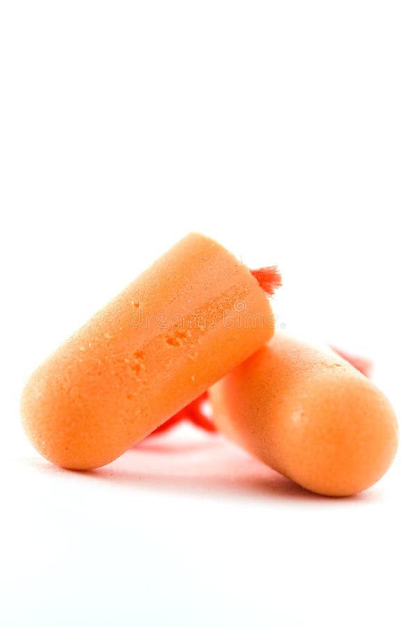 230 Ear Plug Pollution Stock Photos - Free & Royalty-Free Stock Photos ...