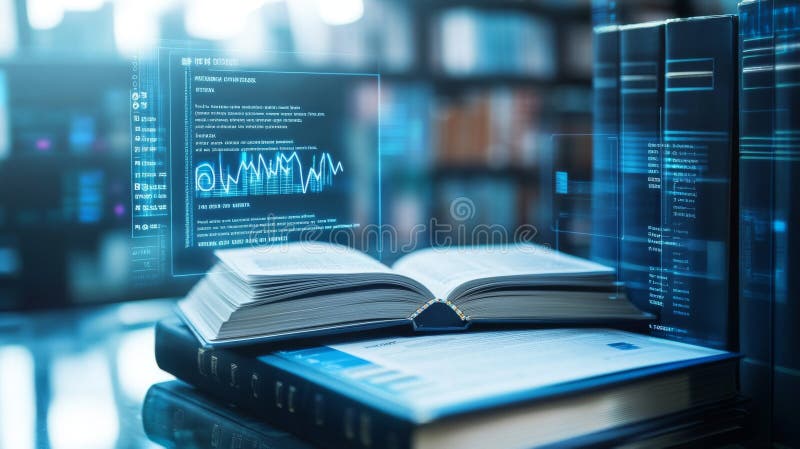 Open Economic Policy Books Stock Illustrations – 2 Open Economic Policy Books Stock ...