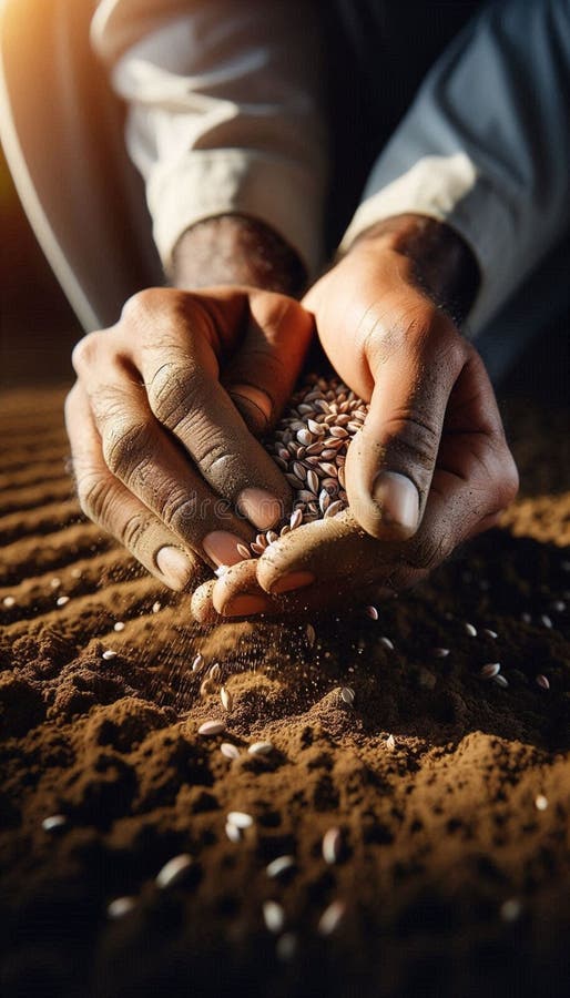 Egyptian Farmes Hands Stock Illustrations – 3 Egyptian Farmes Hands ...