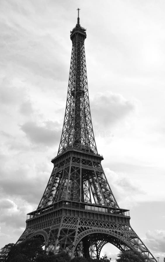 Close Up of the Eiffel Tower Tour Eiffel. Editorial Photo - Image of ... Close Up of the Eiffel Tower Tour Eiffel. Editorial Photo - Image of ...