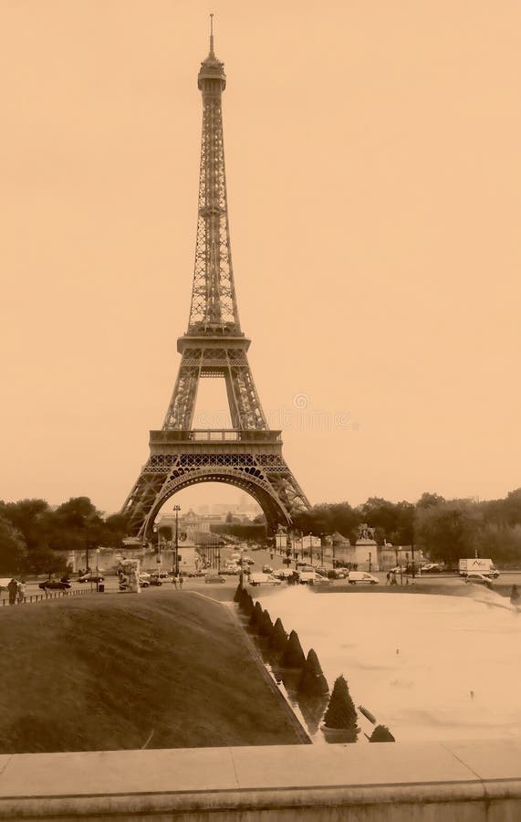 Close Up of the Eiffel Tower (Tour Eiffel). Editorial Photography ... Close Up of the Eiffel Tower (Tour Eiffel). Editorial Photography ...