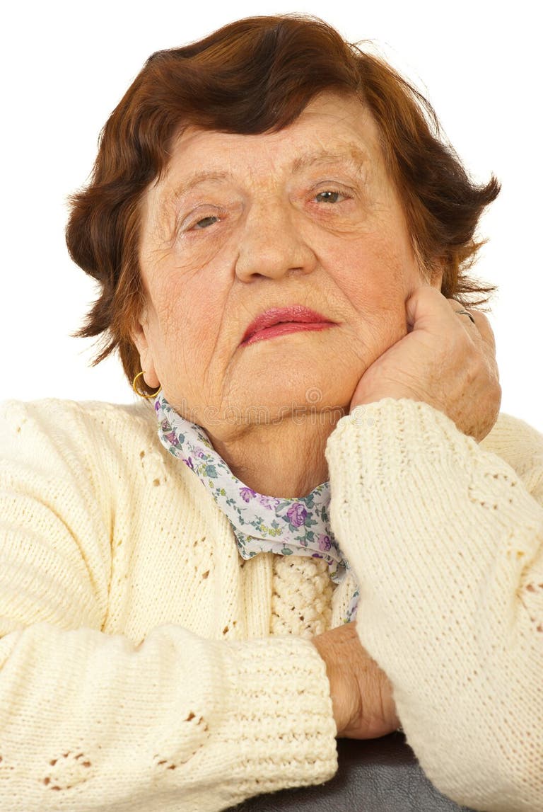 6,483 80s Face Stock Photos - Free & Royalty-Free Stock Photos from ...