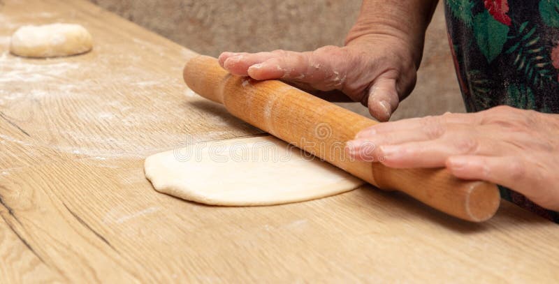 Pin Up Granny Stock Photos - Free & Royalty-Free Stock Photos from ...