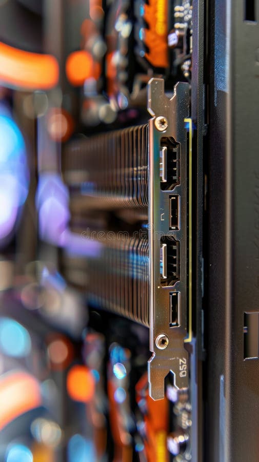 Marvel Background Board Game Stock Photos - Free & Royalty-Free Stock ...