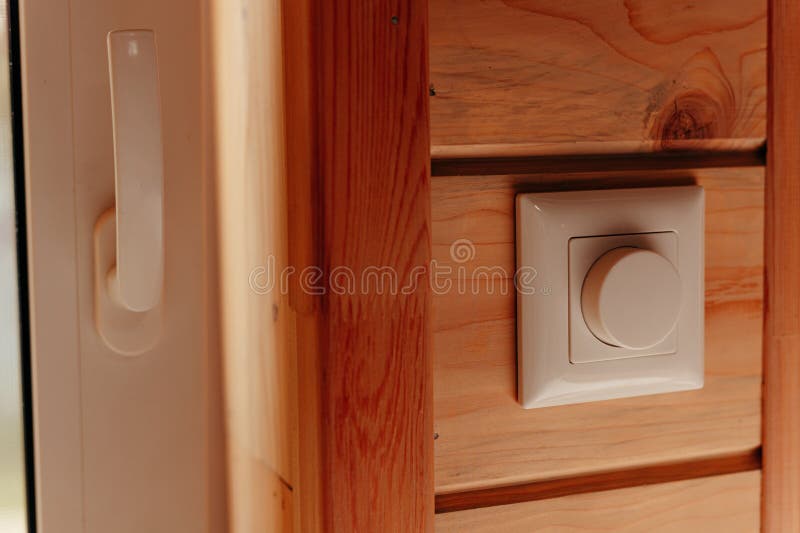 Switch Brightness Stock Photos - Free & Royalty-Free Stock Photos from ...