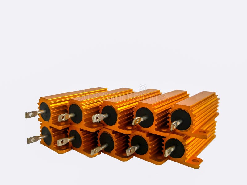 Dip, Electrical Component, Electrical Equipment, Equipment, Power ...