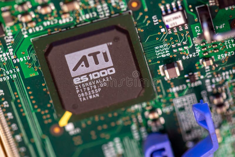 Es1000 Graphics Stock Photos - Free & Royalty-Free Stock Photos from ...