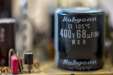 Rubycon Stock Photos - Free & Royalty-Free Stock Photos from Dreamstime