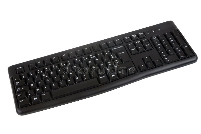 Azerty Keyboard Stock Photos - Free & Royalty-Free Stock Photos from ...