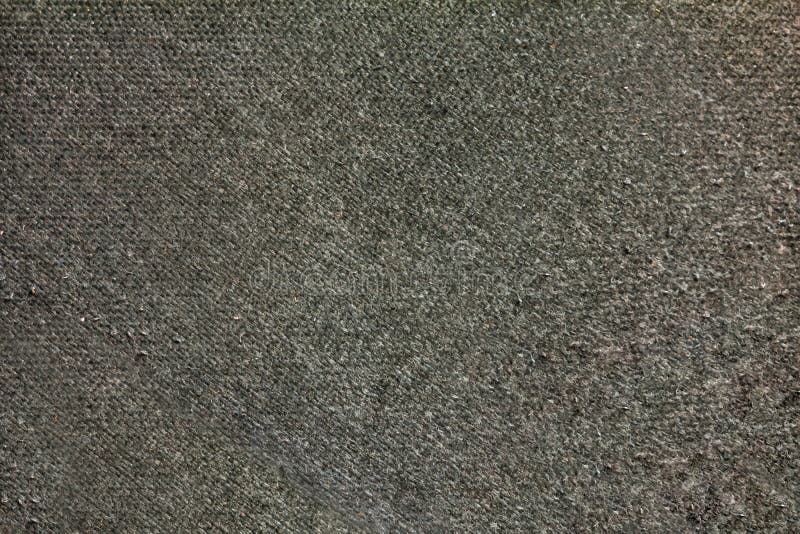 Close Up of Elegant Grey Wool Textile Stock Photo - Image of handmade ...