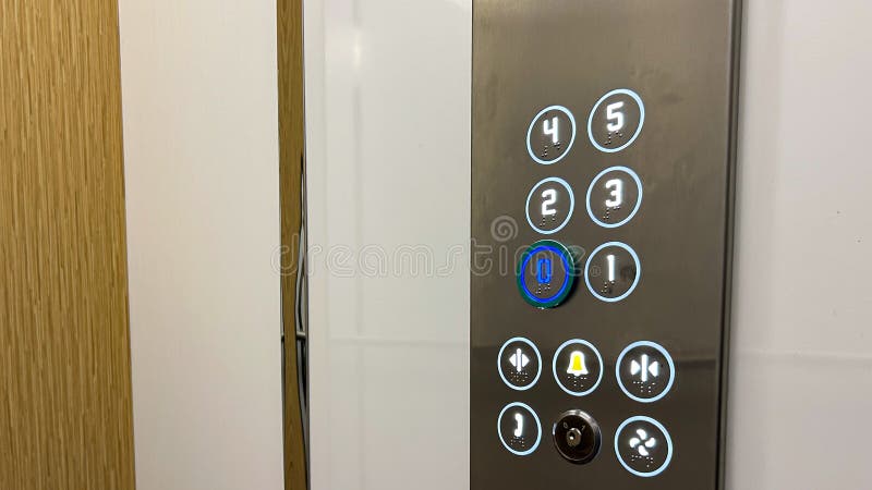 Braille Numbers Buttons Stock Illustrations – 62 Braille Numbers Buttons Stock Illustrations ...