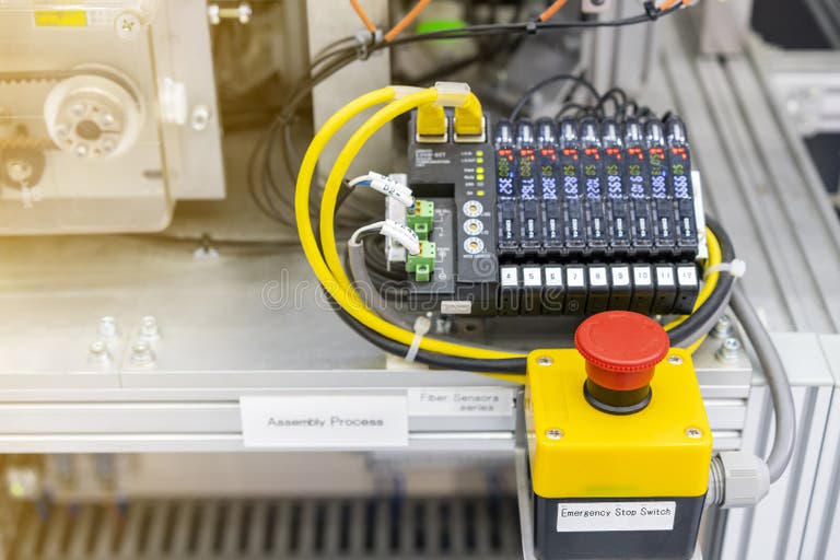 9,397 Inspection Assembly Stock Photos - Free & Royalty-Free Stock ...